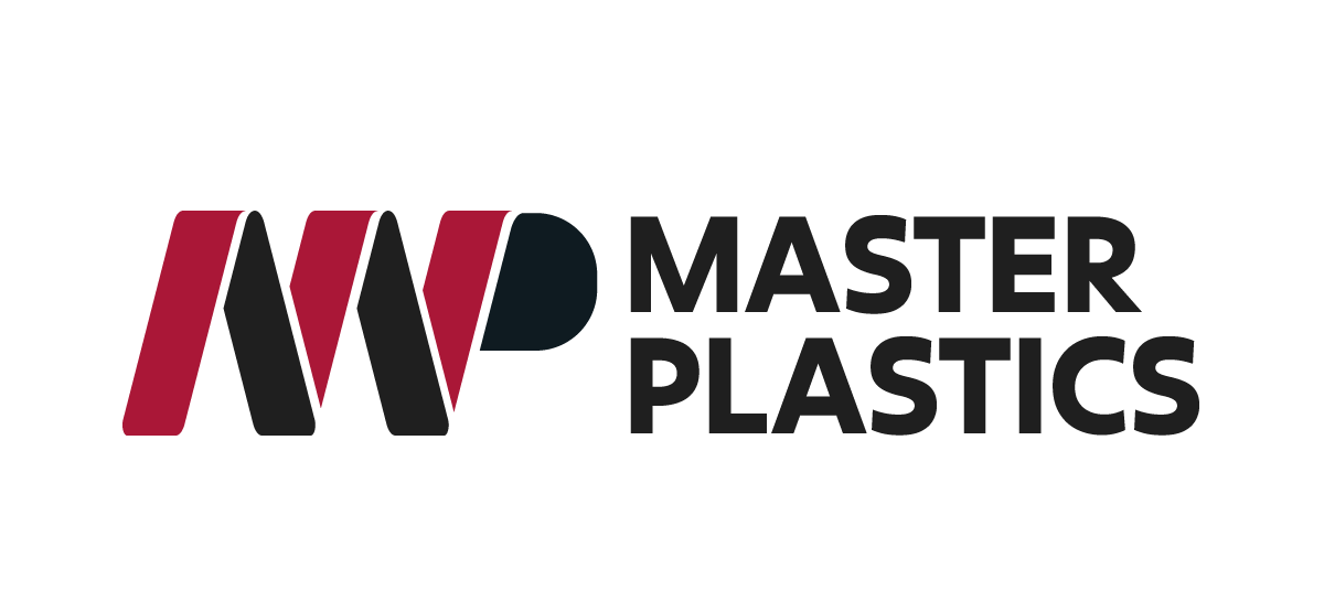 Using Finite Element Analysis (FEA) in Plastic Part Design • Master Plastics